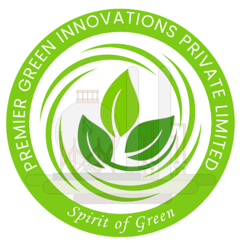 Premier Green Innovations Private Limited